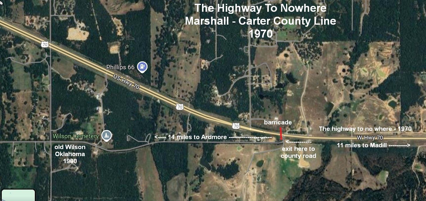 Vol 28 Issue 1,449 November 7, 2024 – Oklahoma History